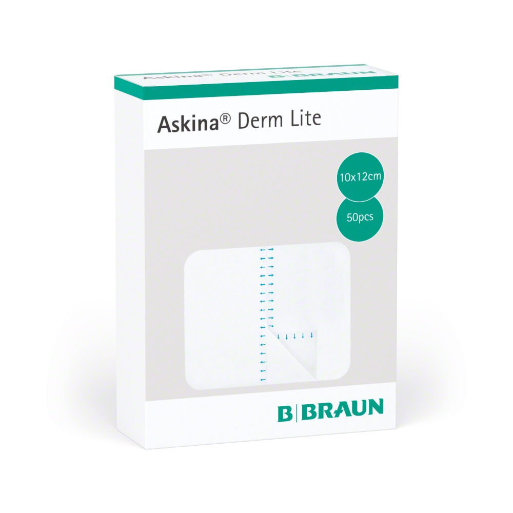 Askina® Derm